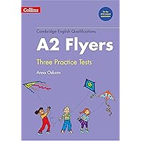 Cambridge english qualifications young learners. Practice Tests A2 ...