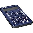 Sharp El-W531TL BL Scientific Calculator : Amazon.co.uk: Stationery & Office Supplies
