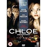 Lovelace [DVD]: Amazon.co.uk: Amanda Seyfried, Peter Sarsgaard, Juno ...