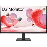 Samsung 27-Inch IPS Full HD 1080p 75Hz Borderless Monitor With HDMI ...