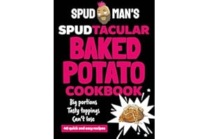 Amazon.co.uk Hot New Releases: The bestselling new and future releases ...