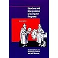 Structure and Interpretation of Computer Programs, 2nd Edition (MIT Electrical Engineering and ...
