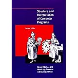 Structure and Interpretation of Computer Programs: JavaScript Edition ...