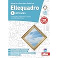 I nodi del tempo. Per la Scuola media. Con e-book. Con espansione ...