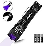 Torches: Amazon.co.uk