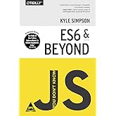 You Don`t Know JS: 6 Volume Set (Greyscale Indian Edition) : Kyle ...