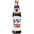 Tono Fruit Cordial, 710 ml- Pack of 1 : Buy Online at Best Price in KSA ...
