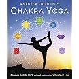 Eastern Body, Western Mind: Psychology and the Chakra System As a Path ...