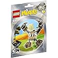 LEGO 41523 - Mixels Hoogi: Amazon.de: Spielzeug