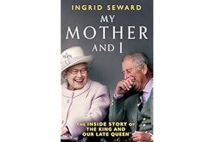 Amazon.co.uk Hot New Releases: The bestselling new and future releases in Biographies & Memoirs