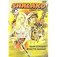 Shalako [DVD]: Amazon.es: Shalako 1968 DVD Region 2 PAL Castellano ...