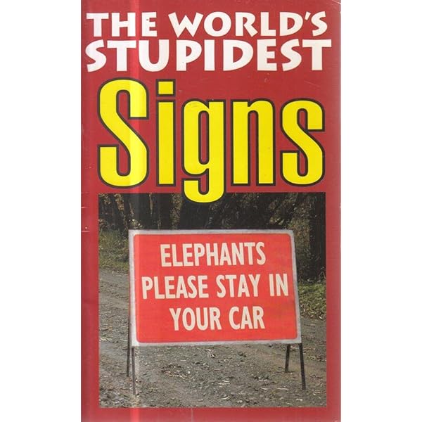 Damn You Autocorrect Book