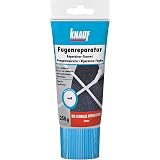 Knauf Fugen Reparatur