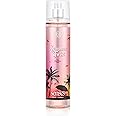 Eva Skin Care Senses Body Splash - Cozy Dream 240 ml: Buy Online at ...