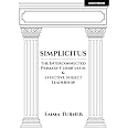 Simplicitus: The Interconnected Primary Curriculum & Effective Subject ...