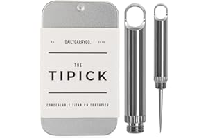 amazon.ae Best Sellers: The best items in Toothpicks based on Amazon ...