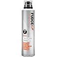 Fudge Professional, Texurising Hair Styling Spray, Think Big Texture ...