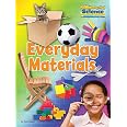 Fundamental Science Key Stage 1: Everyday Materials 2016 (Fundamental ...