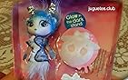 Novi Stars Invasion Anne Arctic Doll: Amazon.co.uk: Toys & Games