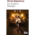 Amazon.fr - En attendant Bojangles - Bourdeaut, Olivier - Livres