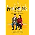 Philomena: The True Story of a Mother and the Son She Had to Give Away ...