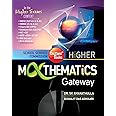 Buy SSC Higher MATHEMATICS Gateway (English Version) Book Online at Low ...