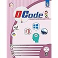 D Code windows 10 and MS Office 2016 for 5 : Amazon.in: Books