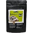 Reptile World, 100g Tortoise Calcium Powder with Botanical Herbs & Bee ...