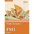 Pearson Edexcel AS and A level Further Mathematics Further Pure ...
