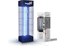 amazon.ae New Releases: The best-selling new & future releases on Amazon