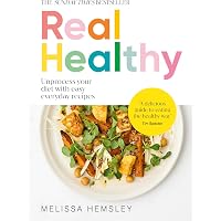 How to Eat 30 Plants a Week: 100 recipes to boost your health and ...