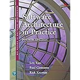 Documenting Software Architectures: Views and Beyond (SEI Series in Software Engineering ...