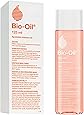 Buy Bio-Oil 125 ml (Specialist Skin Care Oil - Scars, Stretch Mark ...