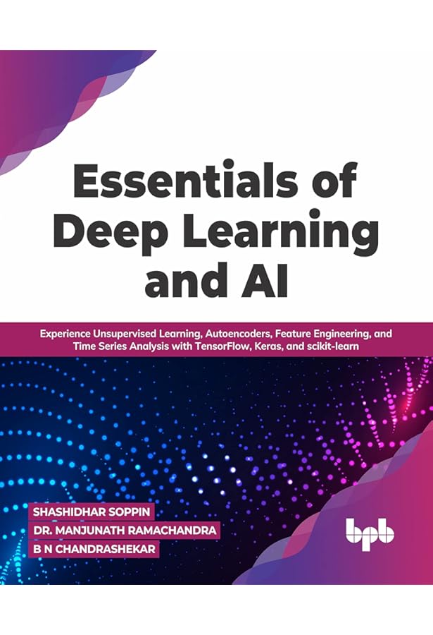 Beginning With Deep Learning Using TensorFlow | lupon.gov.ph