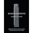 SCUM Manifesto: Amazon.co.uk: Valerie Solanas: 9781784784409: Books