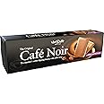 Van Delft Café Noir Biscuits 200G : Amazon.co.uk: Grocery