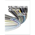 Generative Design: Visualize, Program, and Create with Processing: Amazon.co.uk: Hartmut ...
