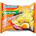 Indomie Special Chicken Flavour Noodles, 75g (Pack of 40) - (Packaging ...