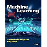 Buy MACHINE LEARNING Book Online at Low Prices in India | MACHINE ...