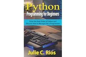 Amazon.co.uk Hot New Releases: The bestselling new and future releases ...