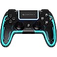 ZEBRONICS MAX LINK PRO Wireless Controller