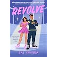 Revolve: From the Sunday Times bestselling author of Spiral (Off the ...