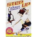 Ministry Of Sound: Pump It Up! The Ultimate Dance Workout [DVD]: Amazon ...