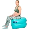 CUB Support for Pregnancy, Labour and Birth. Can Relieve Pregnancy ...