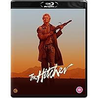 Silent Night, Deadly Night [DVD]: Amazon.co.uk: Lilyan Chauvin, Gilmer ...