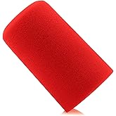 LEFXMOPHY SM7B Windscreen for Shure SM7B SM7dB Vocal Microphone RK345 ...