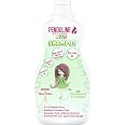 Penduline Moringa Kids Shampoo | Silky & Oily | Gentle Cleansing ...