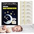 Zen Patch Mood Calming Stickers Kids, Sleep Stickers For Children ...