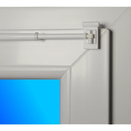 Einblick Dezimal Wählen gardinenstange seitlich befestigen Metzger ...