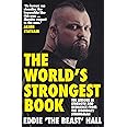 The World's Strongest Book: Ten Lessons in Strength and Resilience from ...